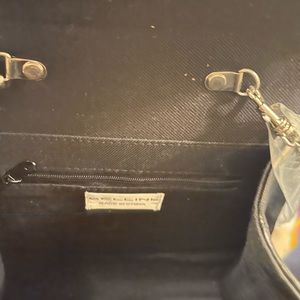 Bellini | Bags | Vintage Bellini Bag | Poshmark